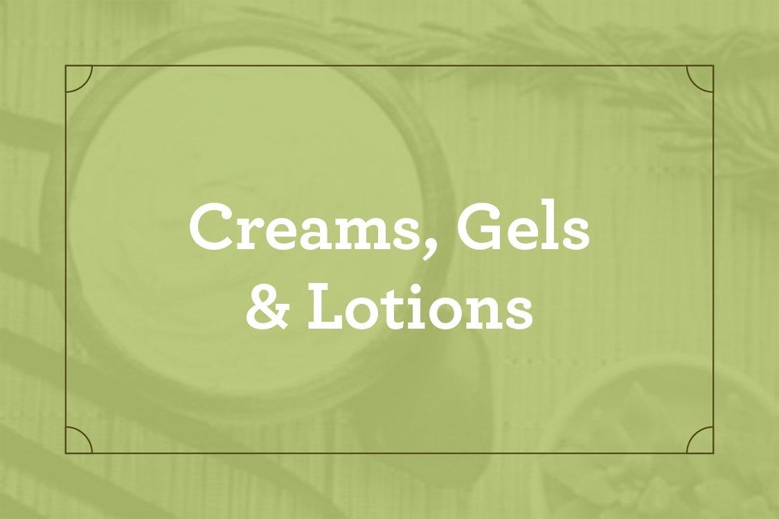 Organic Essential Oils & Natural Skincare | Vegan & Cruelty-Free ...