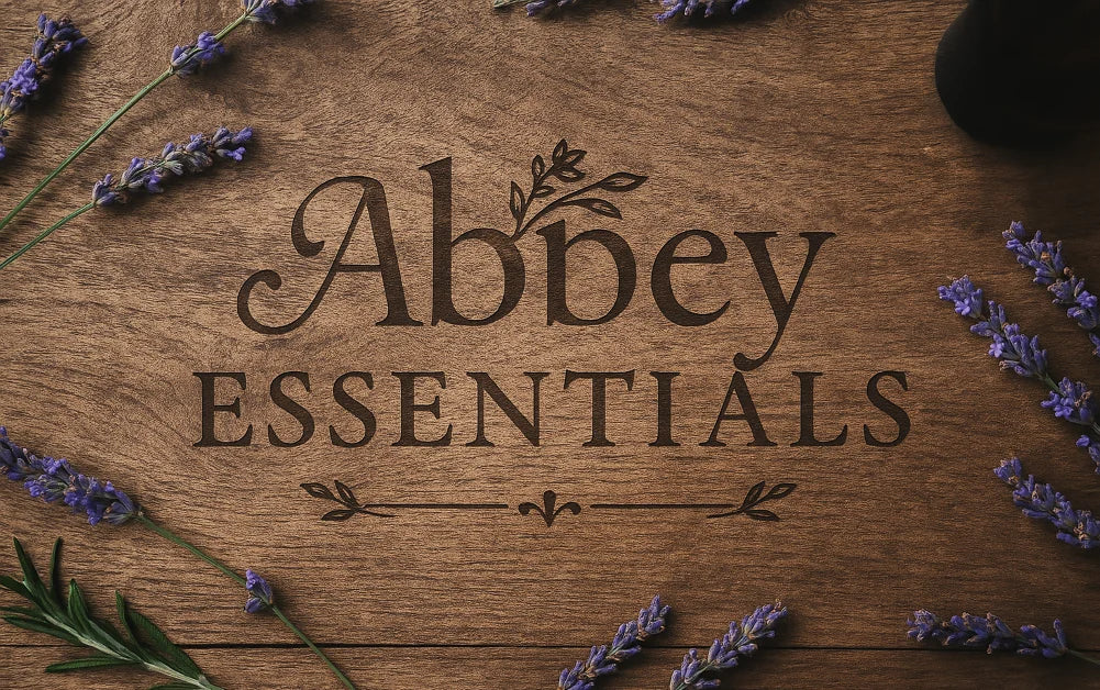 Products – Abbey Essentials